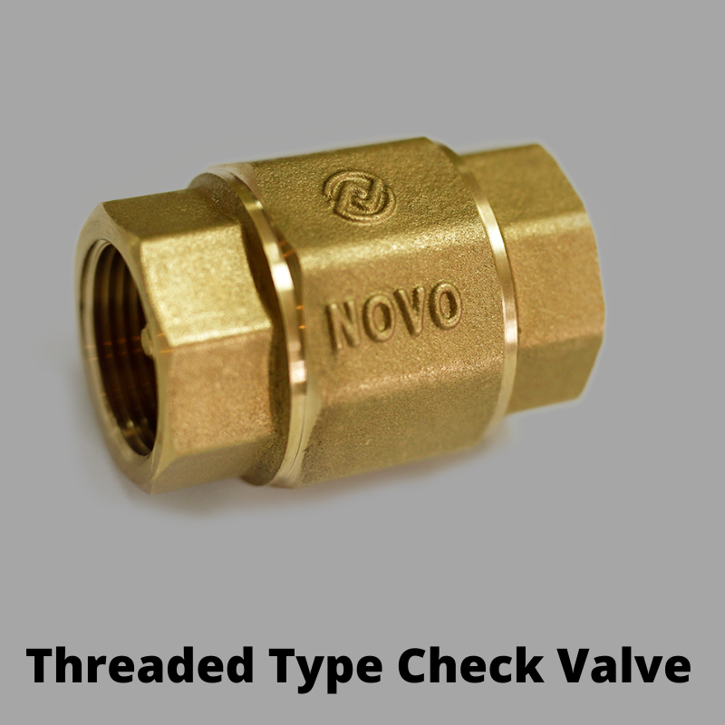 Commonly Used Industrial Valves in Pakistan - Pakistan Controls and ...
