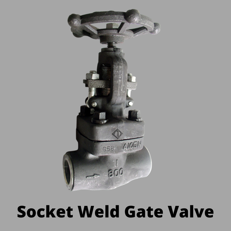 Commonly Used Industrial Valves in Pakistan - Pakistan Controls and ...