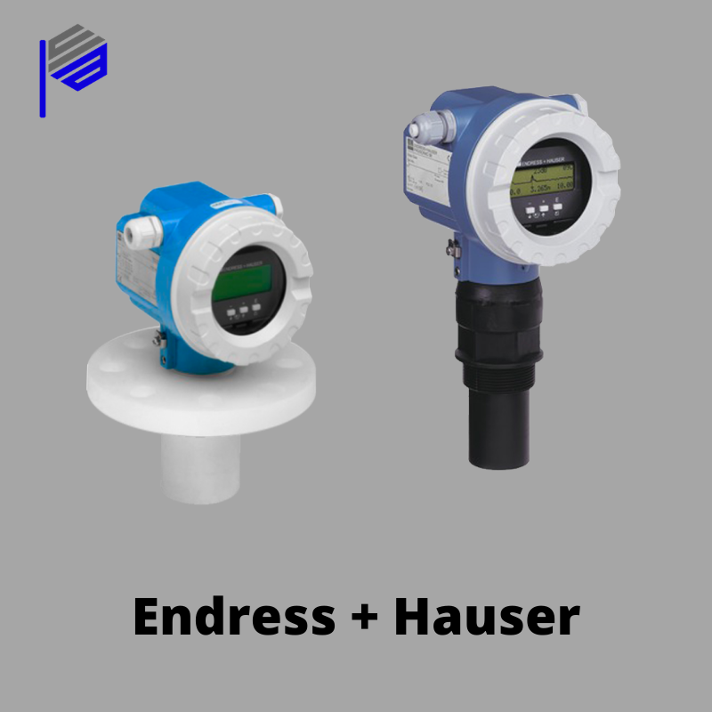 How Does an Ultrasonic Level Sensor Works - Pakistan Controls and ...