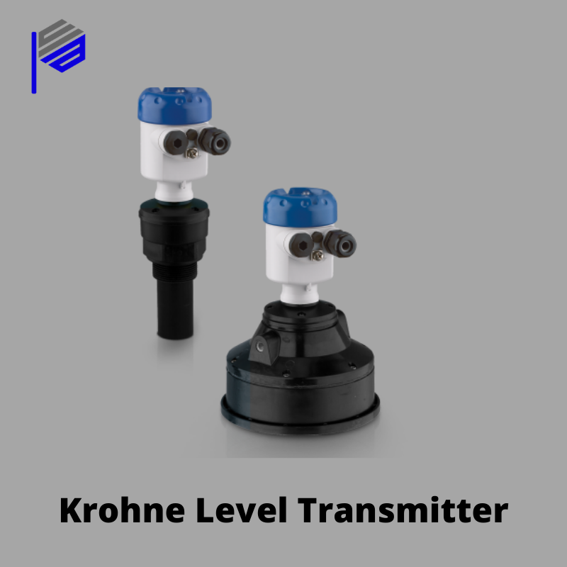 How Does an Ultrasonic Level Sensor Works - Pakistan Controls and ...