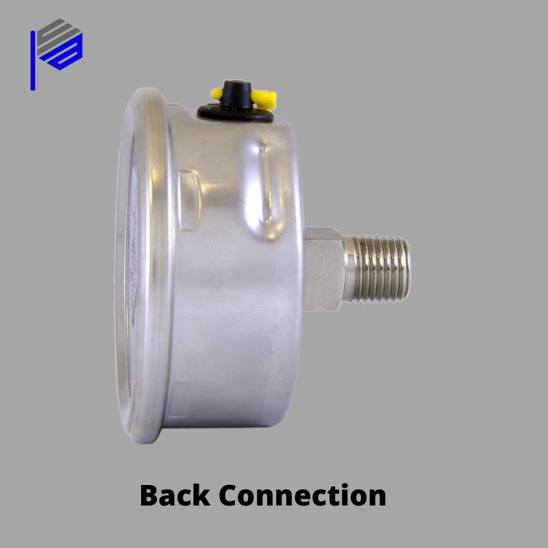 How to Select Pressure Gauge in 7 Steps - Pakistan Controls and ...